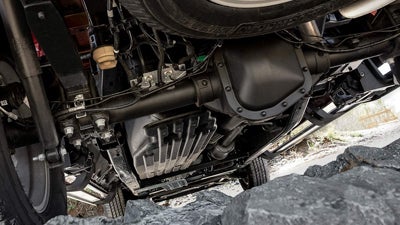 2018 Ford F-150 Pickup for Sale | Ford Dealer in Hackensack, NJ