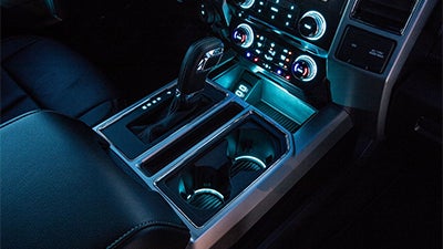 2018 Ford F-150 Pickup for Sale | Ford Dealer in Hackensack, NJ