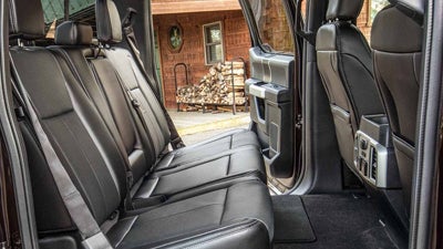 2018 Ford F-150 Pickup for Sale | Ford Dealer in Hackensack, NJ