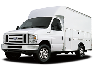 Ford Dealership Hackensack NJ | Dumont | Saddle Brook