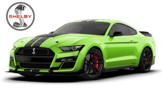 Ford Dealership Hackensack NJ | Dumont | Saddle Brook